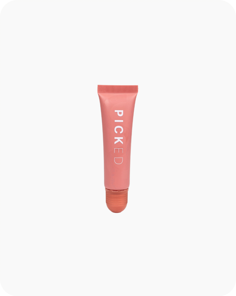 Lips Archives - Picked Makeup