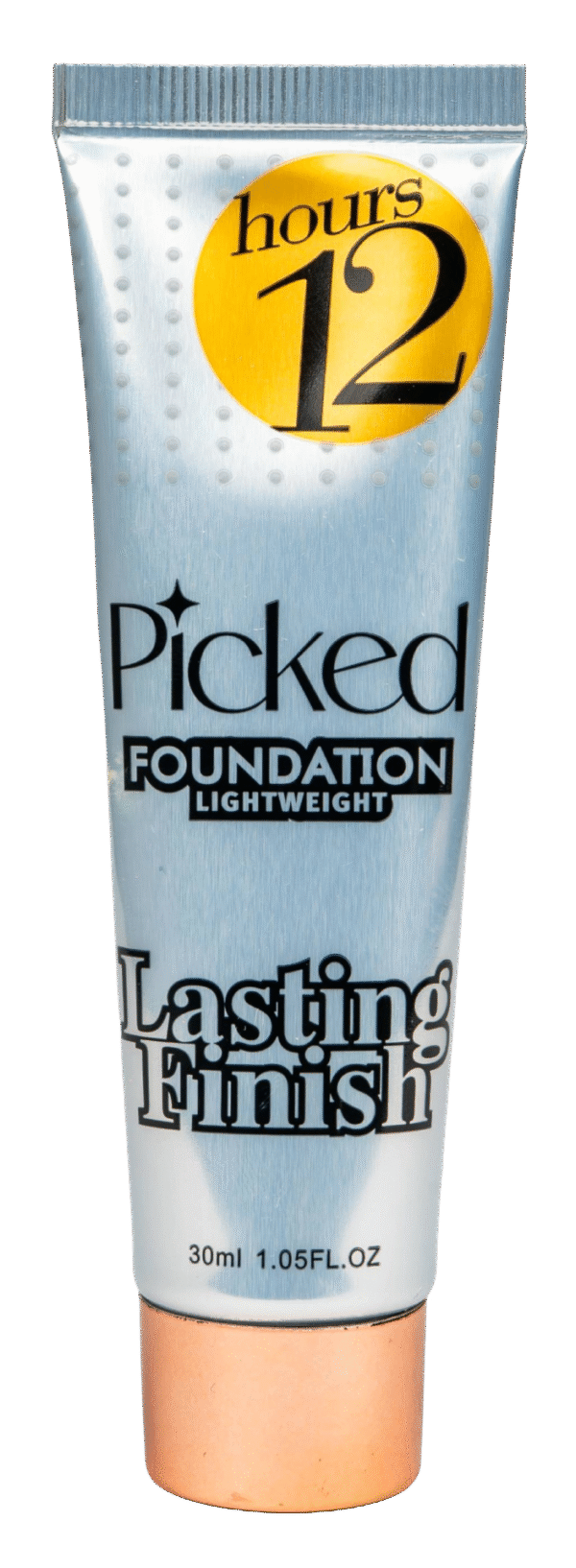 Home - Picked Makeup