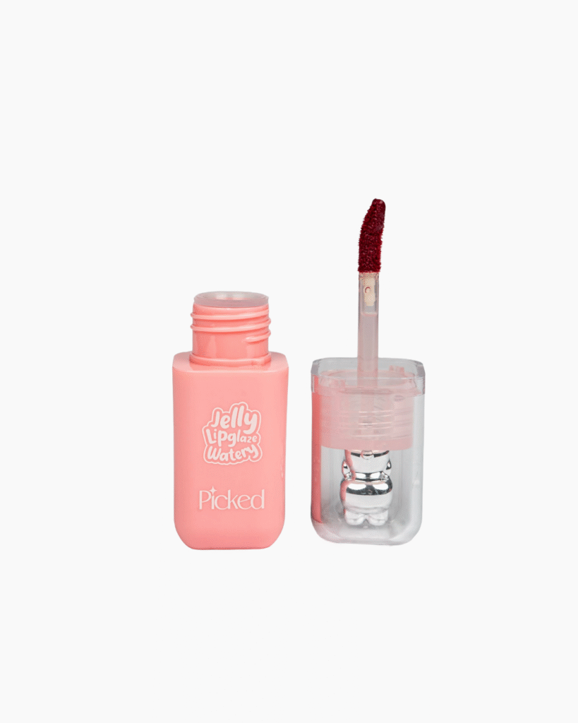 Lips Archives - Picked Makeup