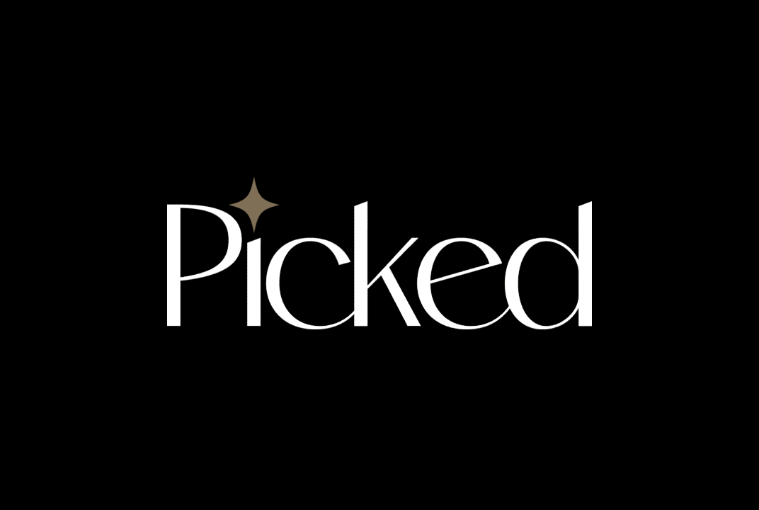 Home - Picked Makeup